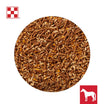 Purina® Omolene #100 Horse Feed | Flavored with Molasses – Purina ...