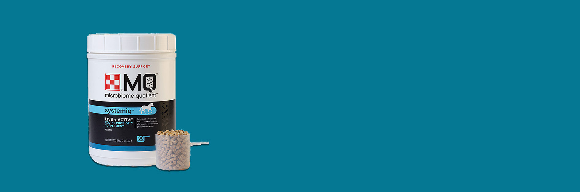 Greatness Starts Here - shop.purinamills.com – Purina Animal Nutrition