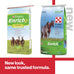 Purina® Enrich Plus Ration Balancing Horse Feed | Concentrated Feed ...