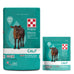 Purina® 22:20 Calf Milk Replacer | Shop Milk Replacer for Calves ...