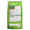 Purina® Enrich Plus Ration Balancing Horse Feed | Concentrated Feed ...