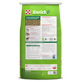 Purina® Enrich Plus Ration Balancing Horse Feed | Concentrated Feed ...