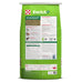 Purina® Enrich Plus Ration Balancing Horse Feed | Concentrated Feed ...