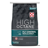 Purina® High Octane® Fly Control Supplement with ClariFly® | Shop Now ...
