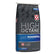 Purina® High Octane® Powerfill® Show Supplement For Swine | Shop Now ...