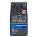 Purina® High Octane® Powerfill® Show Supplement For Swine | Shop Now ...