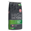 Purina® High Octane® Ultra Full® Show Supplement | Ships Fast – Purina ...
