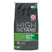 Purina® High Octane® Ultra Full® Show Supplement | Ships Fast – Purina ...