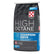 Purina® High Octane® Champion Drive™ Topdress Show Supplement – Purina ...