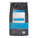 Purina® High Octane® Champion Drive™ Topdress Show Supplement – Purina ...