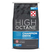 Purina® High Octane® Champion Drive™ Topdress Show Supplement – Purina ...