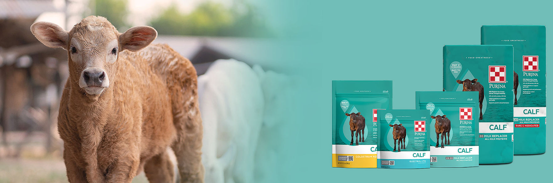 Greatness Starts Here - shop.purinamills.com – Purina Animal Nutrition
