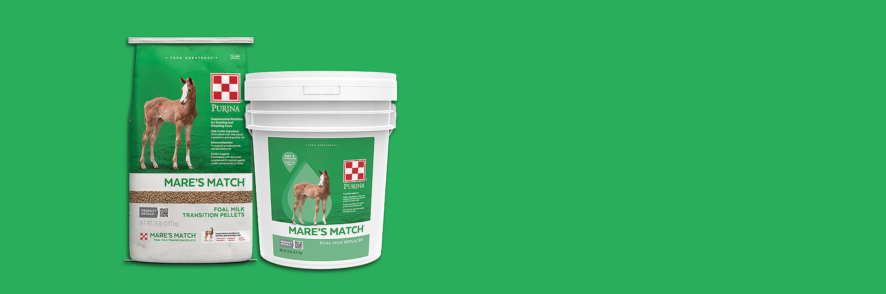 Greatness Starts Here - shop.purinamills.com – Purina Animal Nutrition