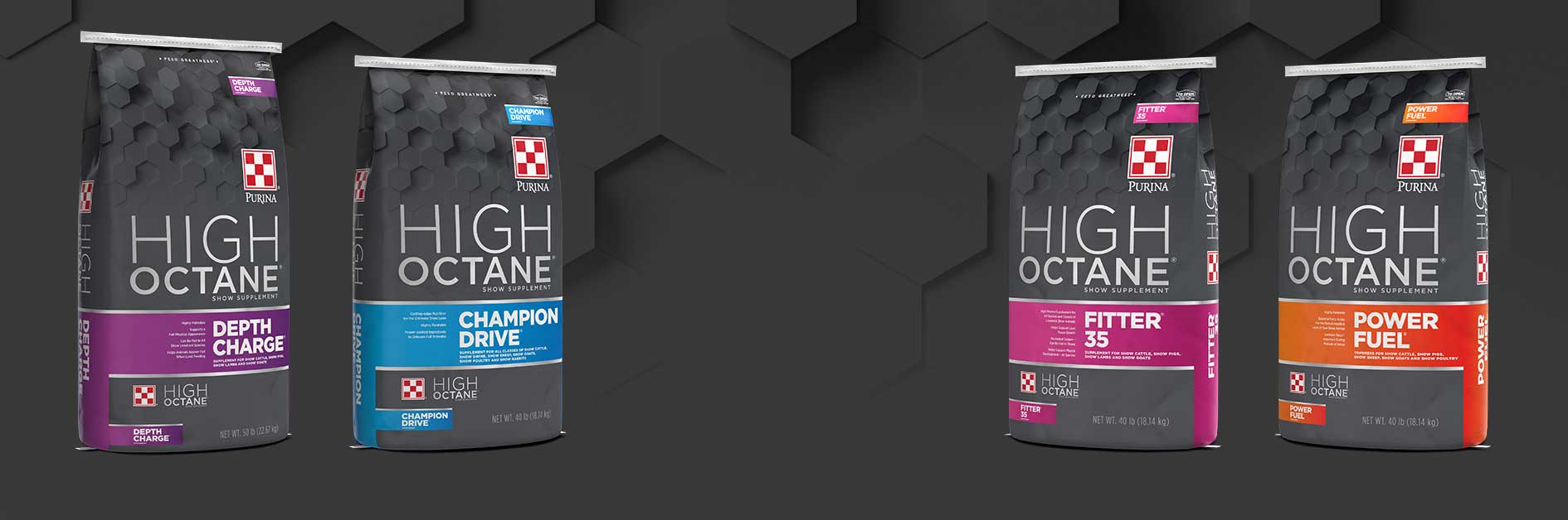 Greatness Starts Here - shop.purinamills.com – Purina Animal Nutrition