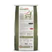 Purina® AntlerMax Deer 20 Feed Climate Guard® | Supports Antler Growth ...
