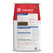 Purina® Strategy GX Professional Horse Feed | For All Life Stages ...