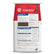 Purina® Strategy GX Professional Horse Feed | For All Life Stages ...