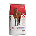 Purina® Strategy GX Professional Horse Feed | For All Life Stages ...