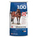 Purina® Omolene #100 Horse Feed | Flavored with Molasses – Purina ...