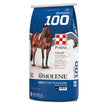 Purina® Omolene #100 Horse Feed | Flavored with Molasses – Purina ...