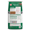 Purina® Omolene® #300 Mare & Foal Horse Feed – Purina Animal Nutrition