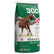 Purina® Omolene® #300 Mare & Foal Horse Feed – Purina Animal Nutrition