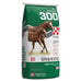 Purina® Omolene® #300 Mare & Foal Horse Feed – Purina Animal Nutrition