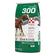 Purina® Omolene® #300 Mare & Foal Horse Feed – Purina Animal Nutrition