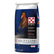 Purina® Ultium® Competition Horse Feed | With Beet Pulp – Purina Animal ...