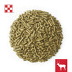 Purina® AntlerMax Deer 20 Feed Climate Guard® | Supports Antler Growth ...
