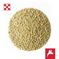 Purina® 30% Protein Gamebird Starter Feed | Pheasant Starter Feed ...