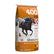 Purina® Omolene® #400 Complete Advantage Horse Feed – Purina Animal ...