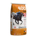 Purina® Omolene® #400 Complete Advantage Horse Feed – Purina Animal ...