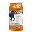 Purina® Omolene® #400 Complete Advantage Horse Feed – Purina Animal ...