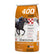 Purina® Omolene® #400 Complete Advantage Horse Feed – Purina Animal ...