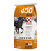 Purina® Omolene® #400 Complete Advantage Horse Feed – Purina Animal ...