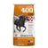 Purina® Omolene® #400 Complete Advantage Horse Feed – Purina Animal ...