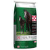 Purina® Ultium® Growth Horse Formula – Purina Animal Nutrition