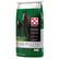 Purina® Ultium® Growth Horse Formula – Purina Animal Nutrition