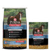 Purina® RepleniMash Product | Support Your Horse's Recovery – Purina ...
